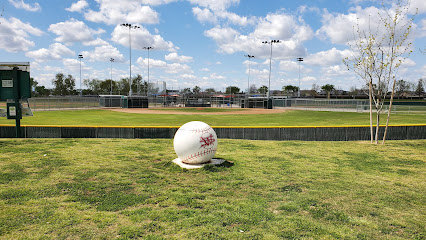 81 Bakersfield Parks (Alphabetical & Zip Code List) - Bakersfield Real ...