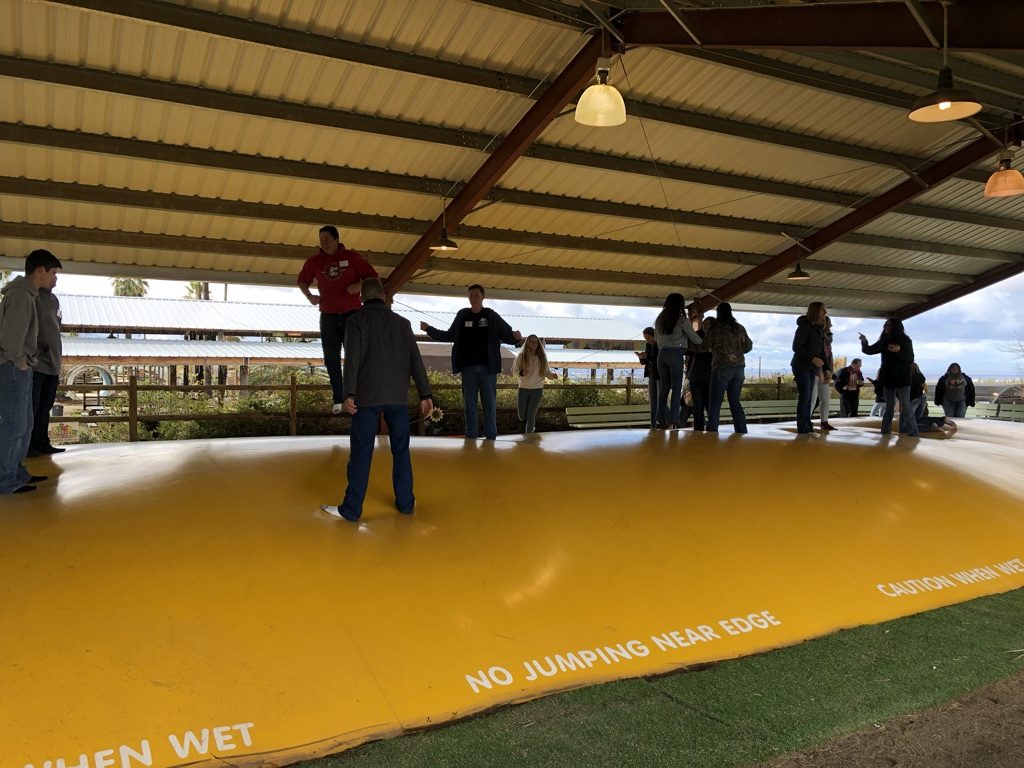 The 20 Best Things to Do in Bakersfield - Bakersfield Real Estate ...