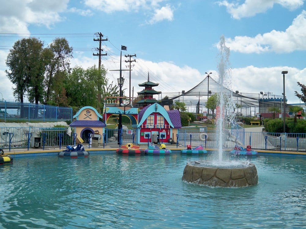 The 20 Best Things to Do in Bakersfield - Bakersfield Real Estate ...