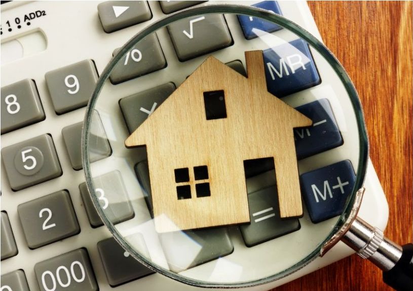 What’s a Broker Price Opinion (BPO)? - Bakersfield Real Estate Experts ...